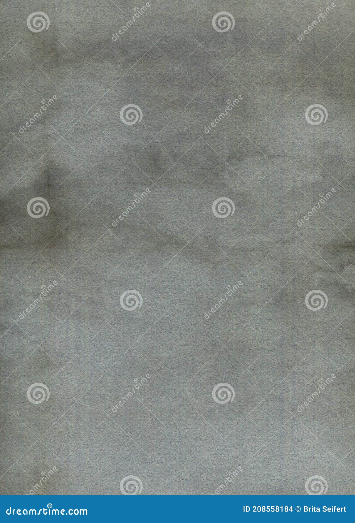 Grey Paperboard Texture Background Royalty-Free Stock Photo ...