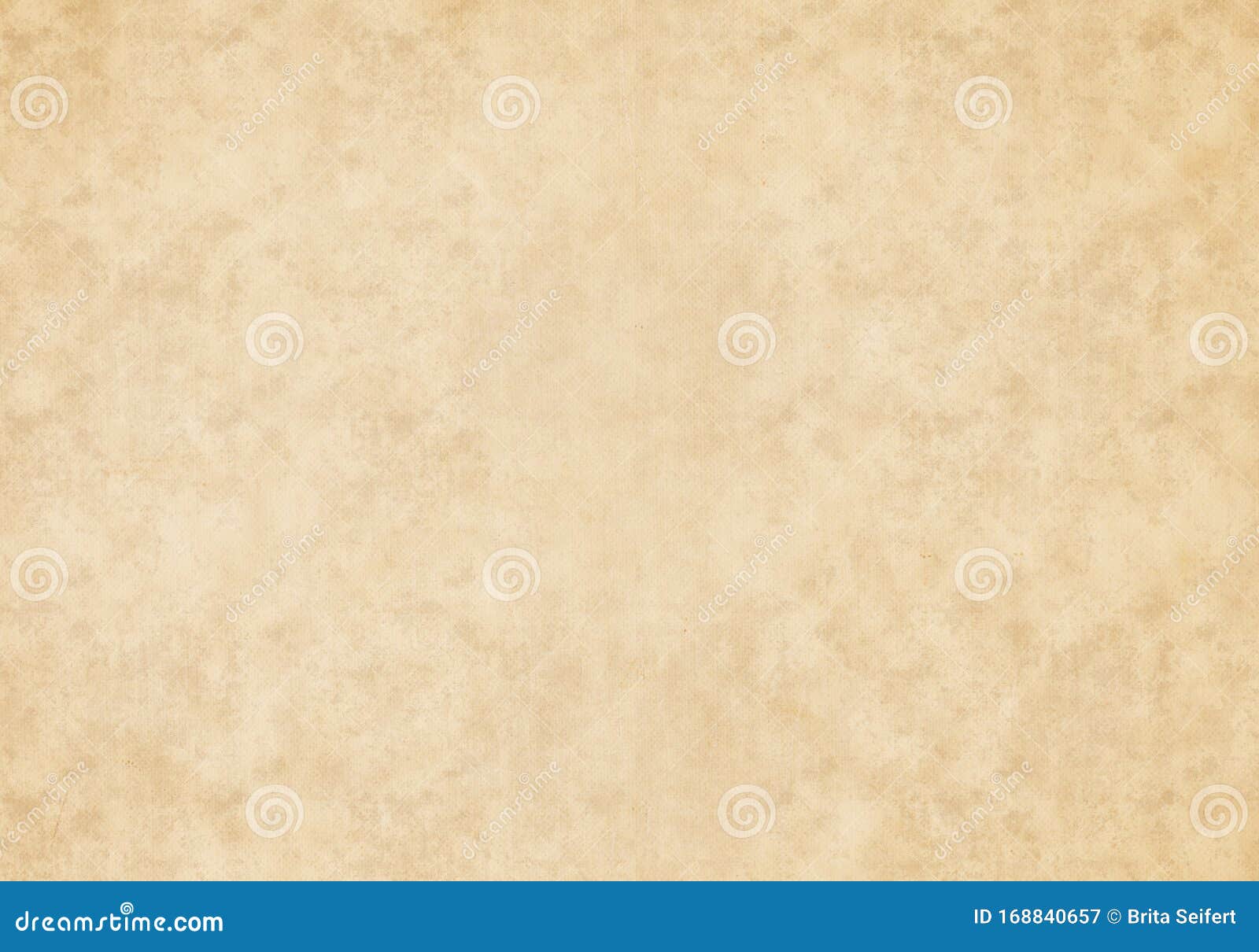 Grey Paperboard Texture Background Royalty-Free Stock Photo ...