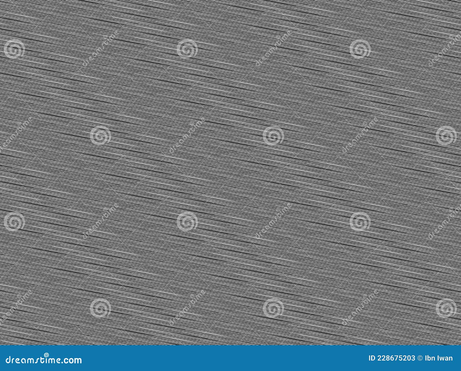 Abstract Grey Striped Background, Modern Design, Can Be Used for Apps ...