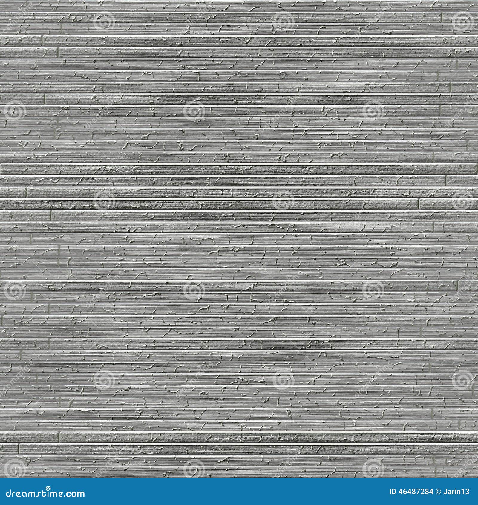 Abstract Grey Striped Seamless Texture Stock Photo - Image of ...