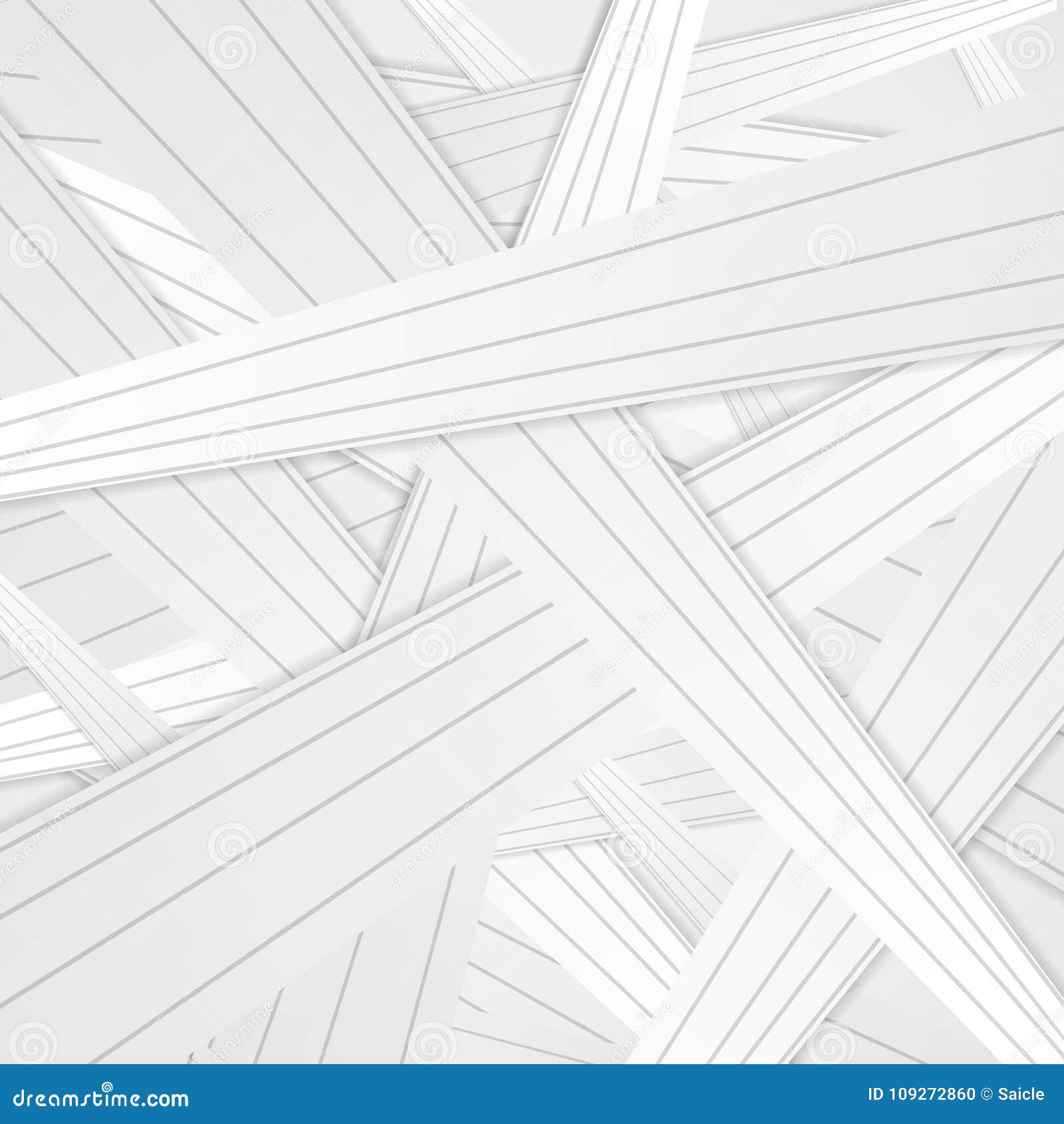 Abstract Grey Stripes Corporate Pattern Design Stock Vector ...