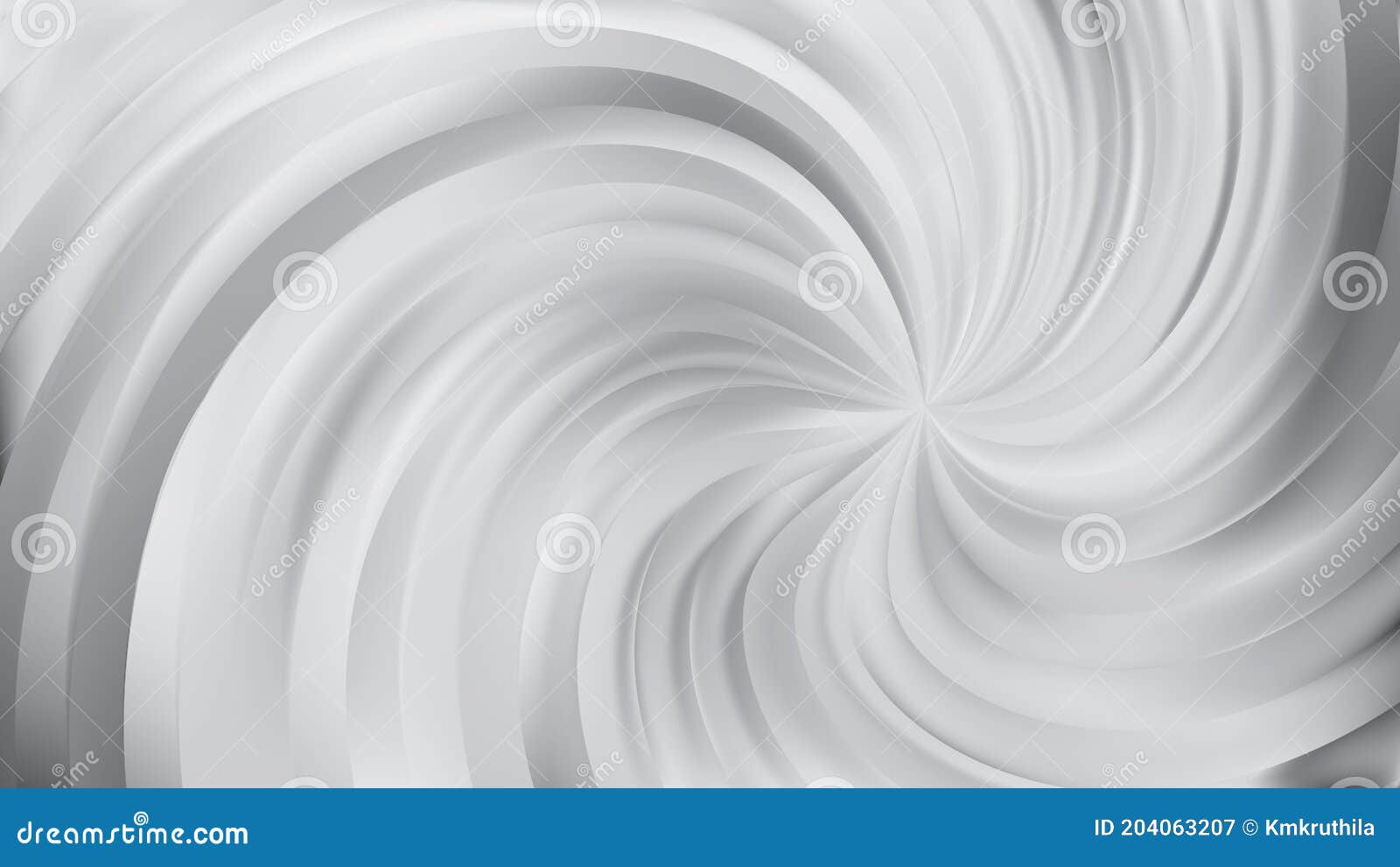 Abstract Grey Swirl Background Vector Art Stock Illustration ... Abstract Grey Swirl Background Vector Art Stock Illustration ...