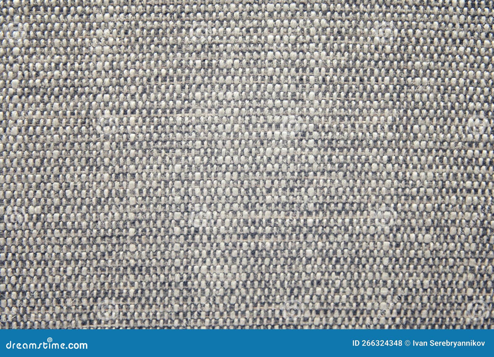 Abstract Grey Textile Pattern Texture of the Furniture Cloth Stock ...