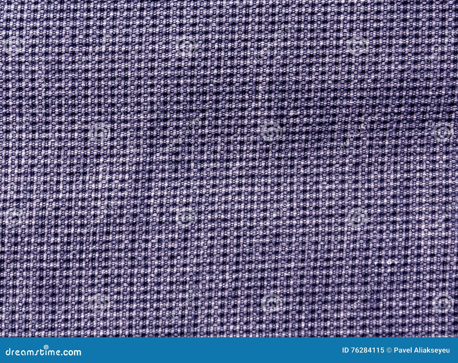 Abstract Grey Textile Texture with Pattern. Stock Image - Image of ...