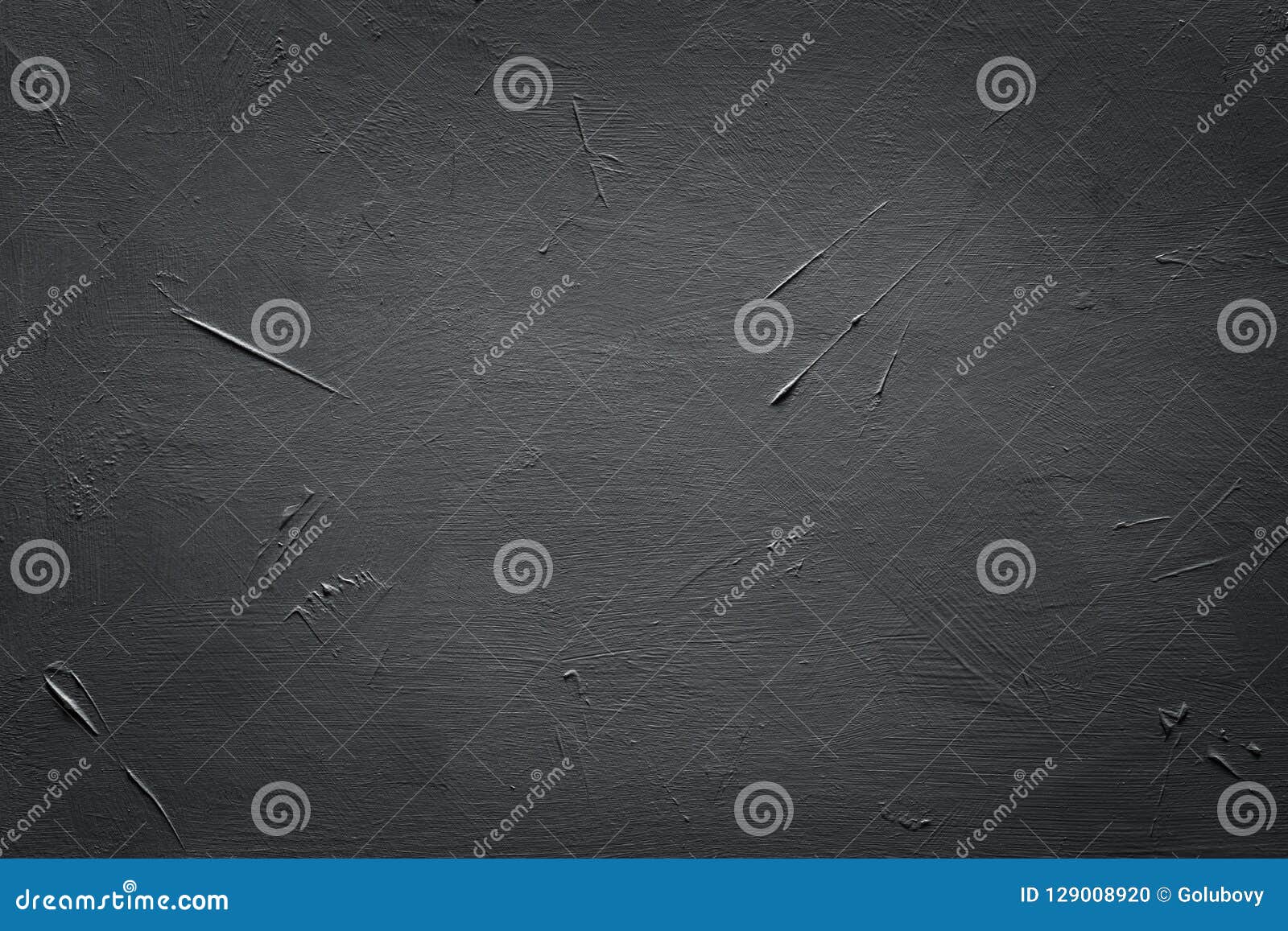 Abstract Grey Texture Background Scratched Board Stock Photo - Image of ...