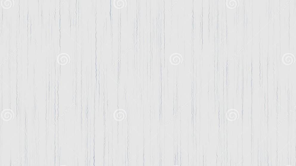 Abstract Grey Texture Striped Background with Grey Lines Texture Grey ...