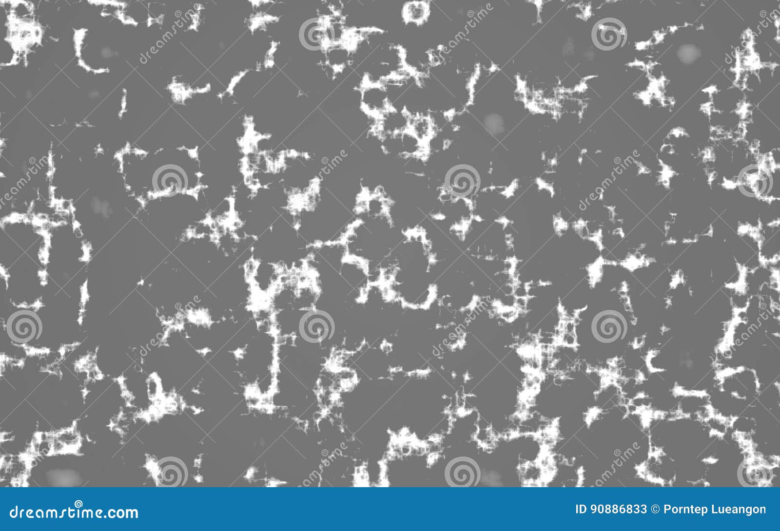 Abstract Grey Tone Texture Background Stock Illustration - Illustration ...