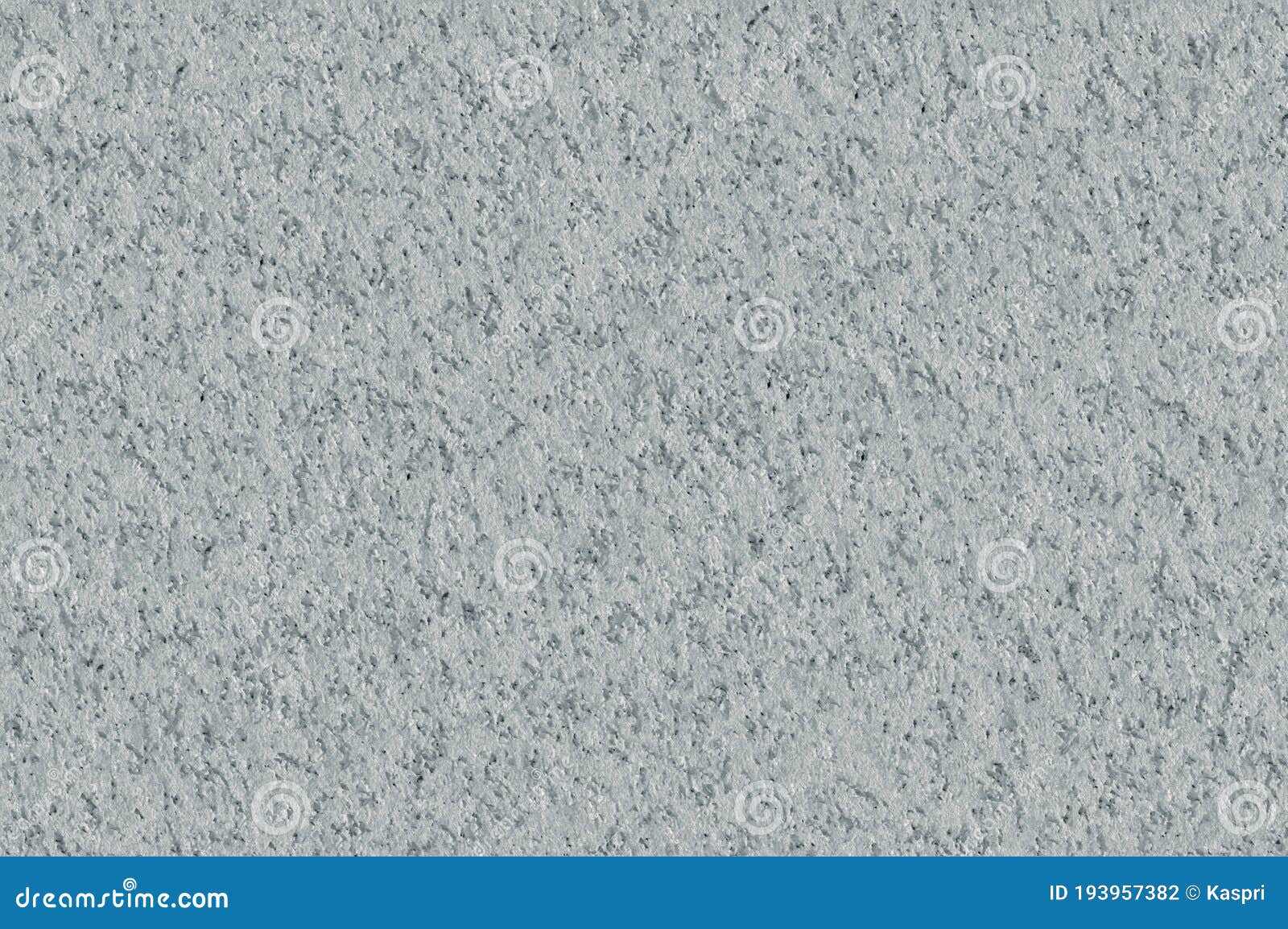 Abstract Grey Wall Stucco Plaster Pattern Texture, Large Detailed ...