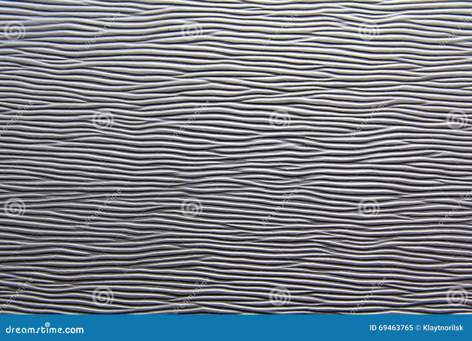 Abstract Grey Wave Background Stock Image - Image of design, elegant ...