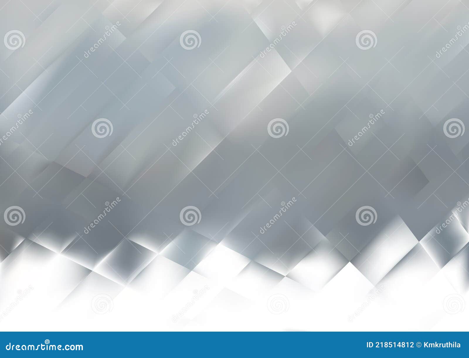 Abstract Grey and White Graphic Background Vector Image Stock Vector ...