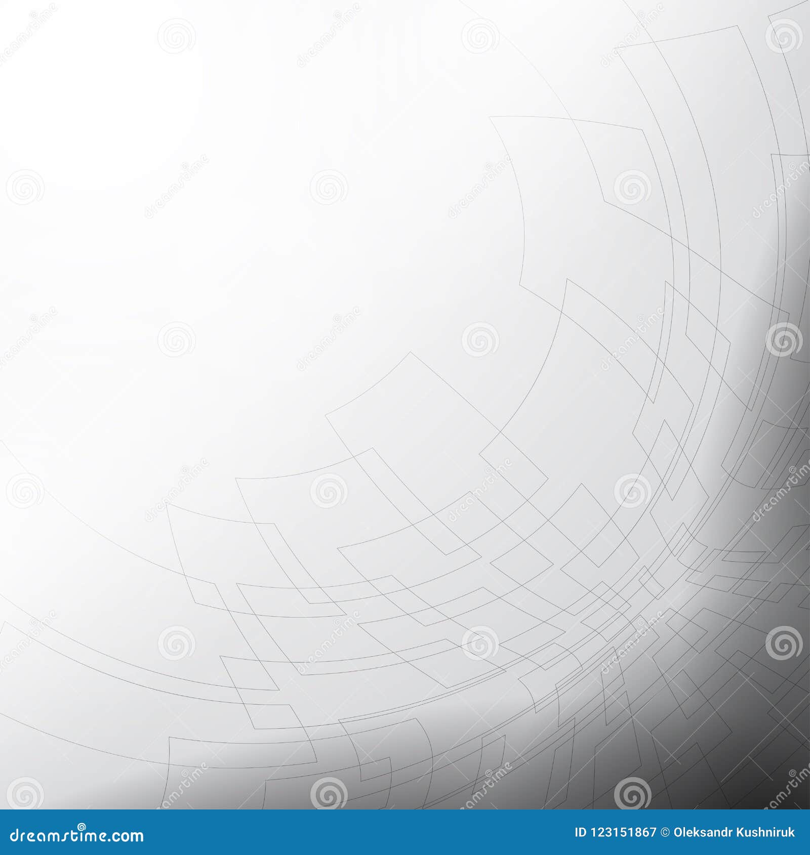 Abstract Grey and White Mesh Background Stock Vector - Illustration of ...