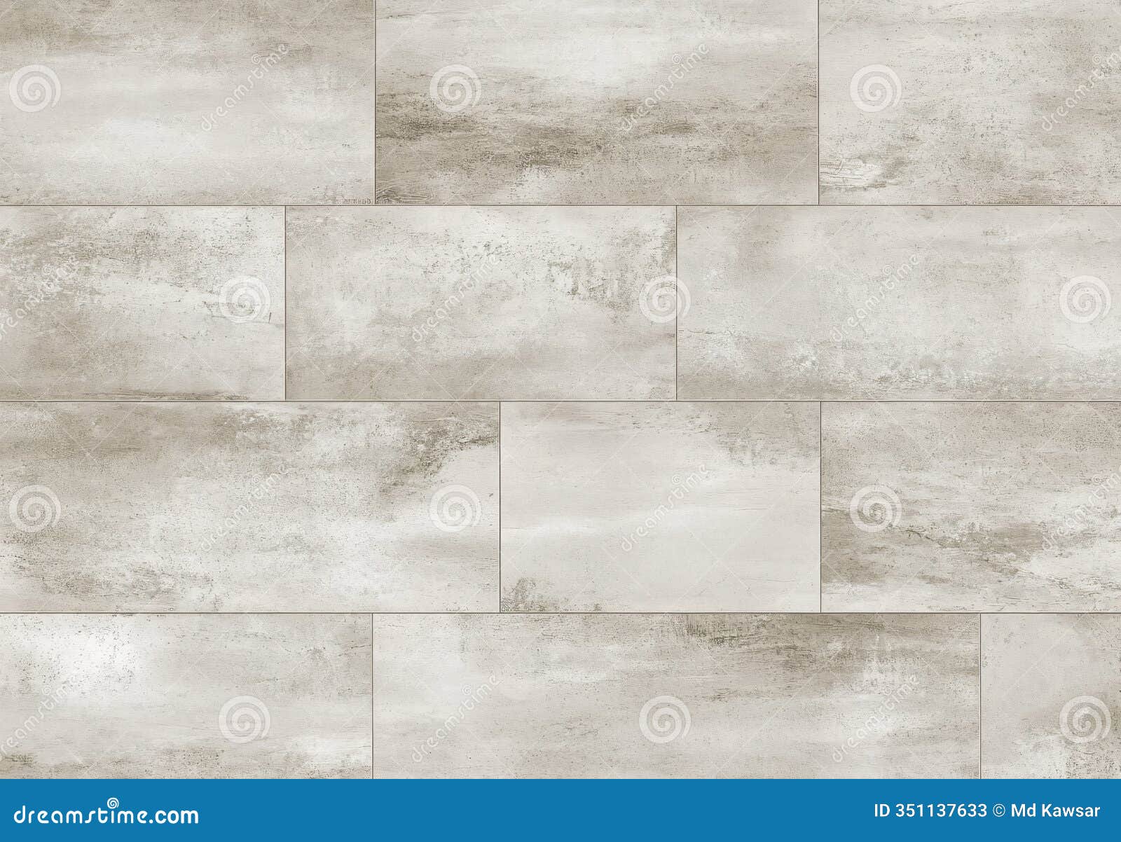 Abstract Grey and White Tile Texture Seamless High Quality Image Stock ...