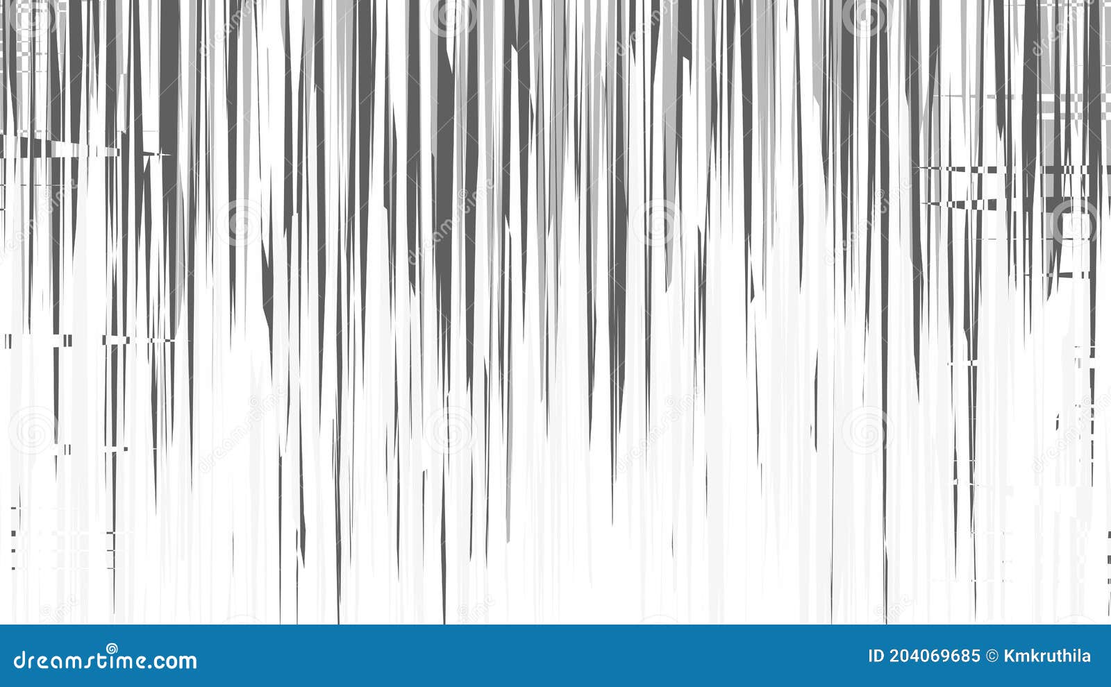 Abstract Grey and White Vertical Lines and Stripes Background Stock ...