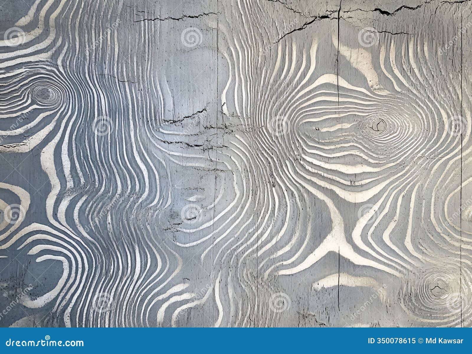 Abstract Grey Wood Grain Texture Background, High Quality Image Stock ...