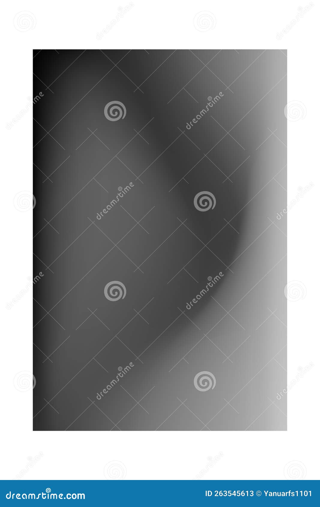 Decor Mesh Fabric Texture Royalty-Free Illustration | CartoonDealer.com ...