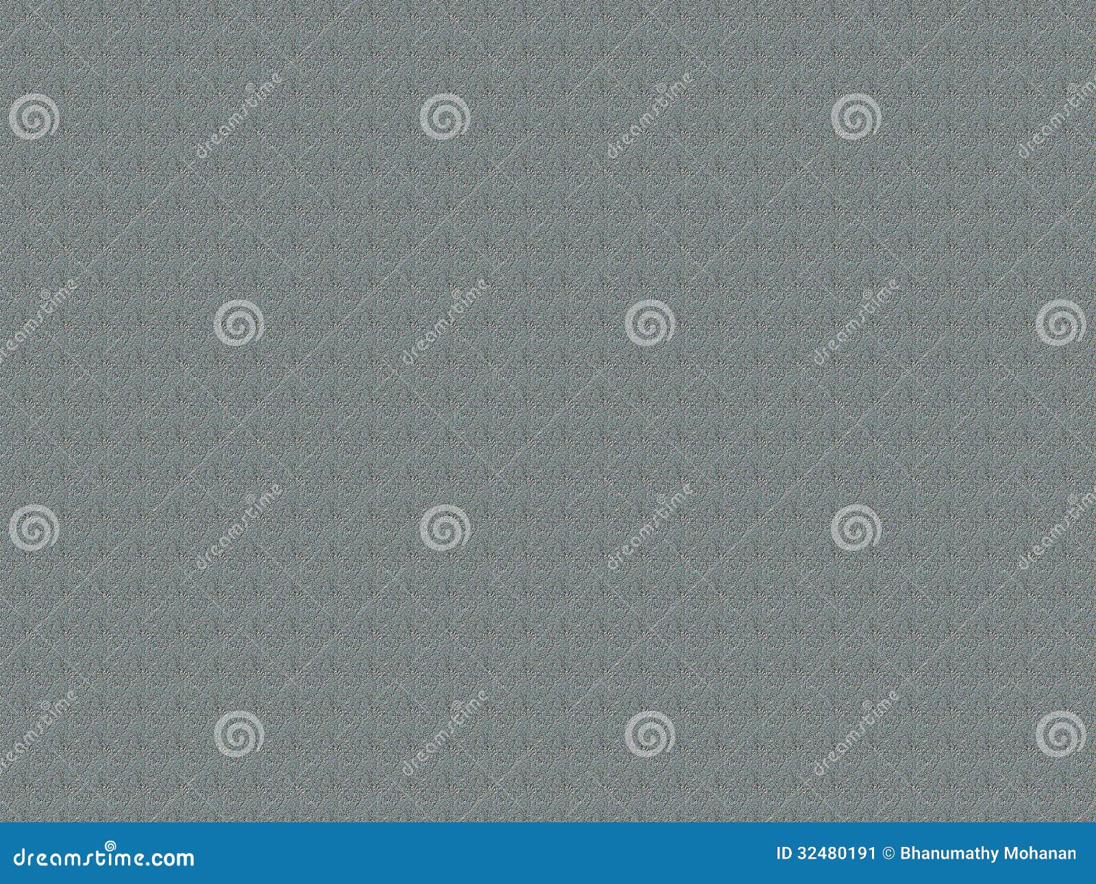 Abstract of Greysquare Textures Stock Illustration - Illustration of ...