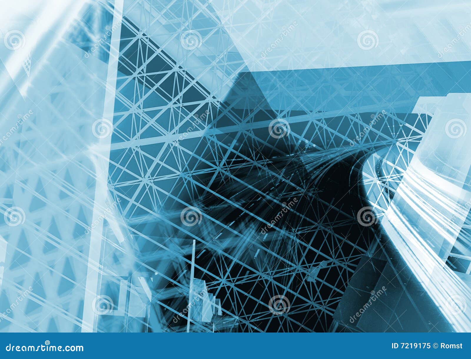 Abstract grid background stock illustration. Illustration of color ...