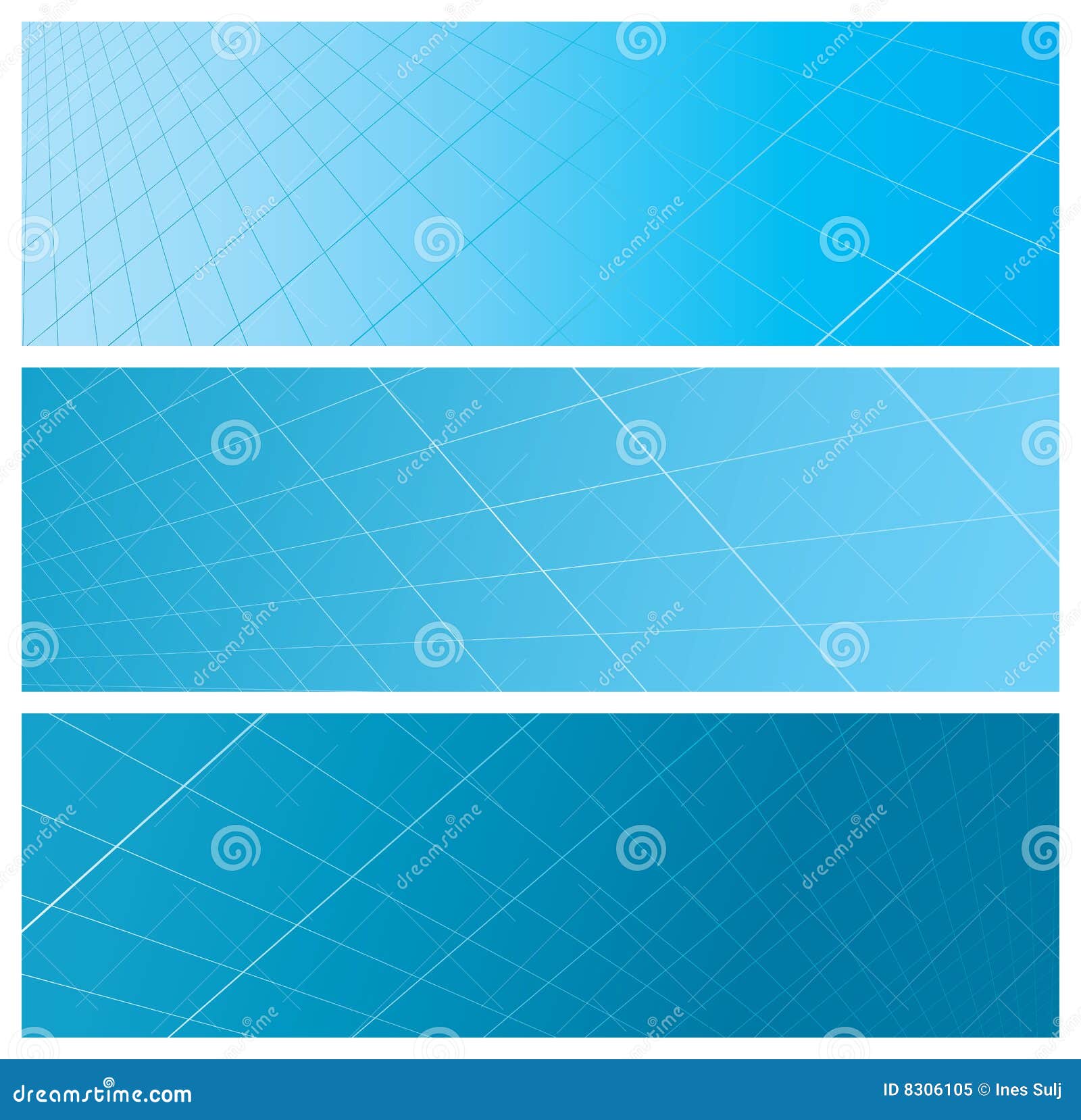 Abstract Grid Lines, Vector | CartoonDealer.com #63029555
