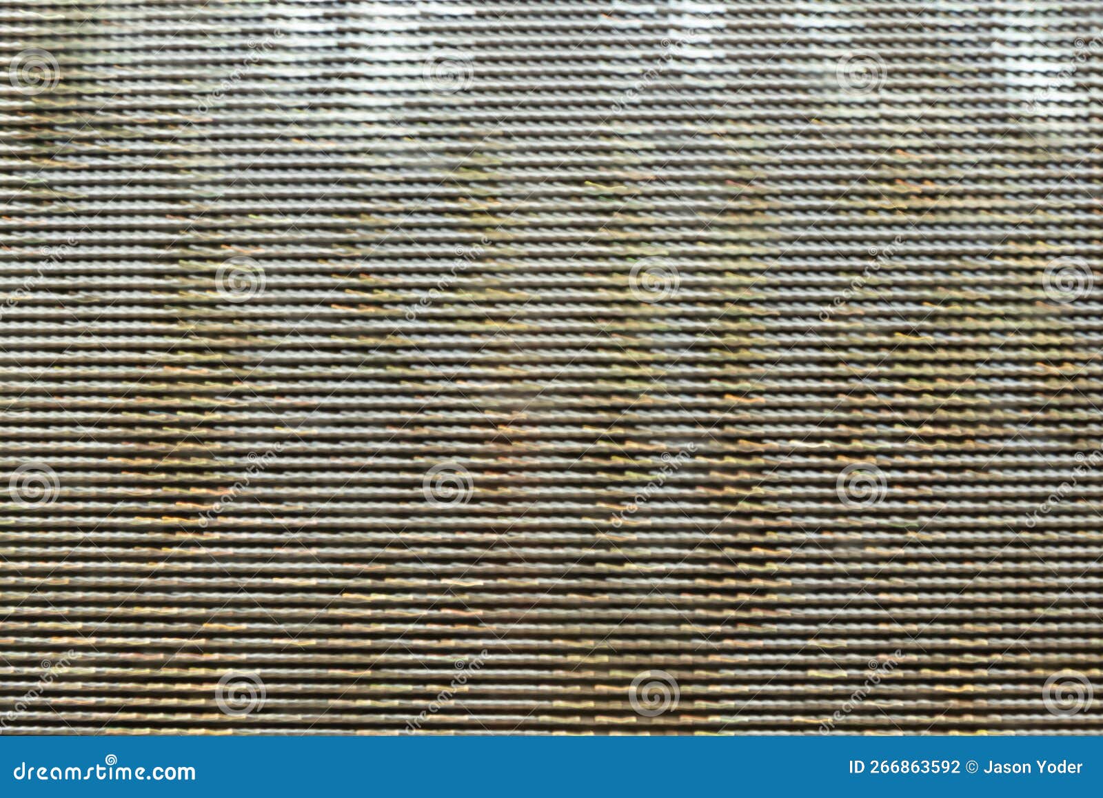 Abstract Grid Like Textured Background Image Stock Photo - Image of ...