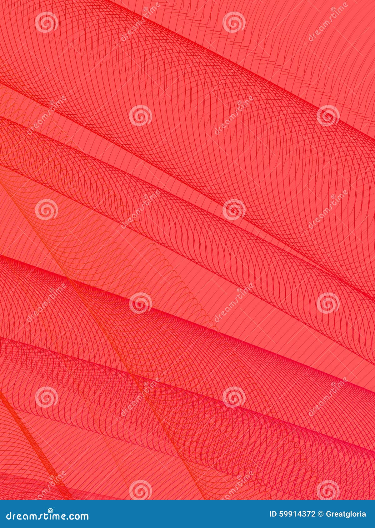 Abstract Grid Lines, Vector Stock Vector - Illustration of background ...