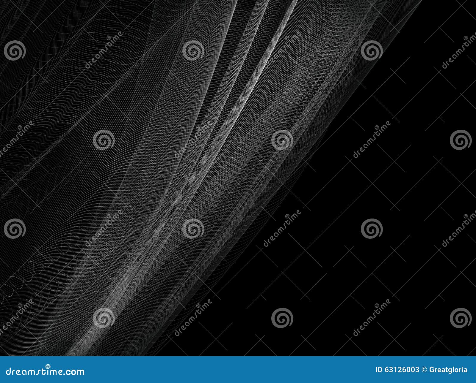 Abstract Grid Lines, Vector Stock Vector - Illustration of abstract ...