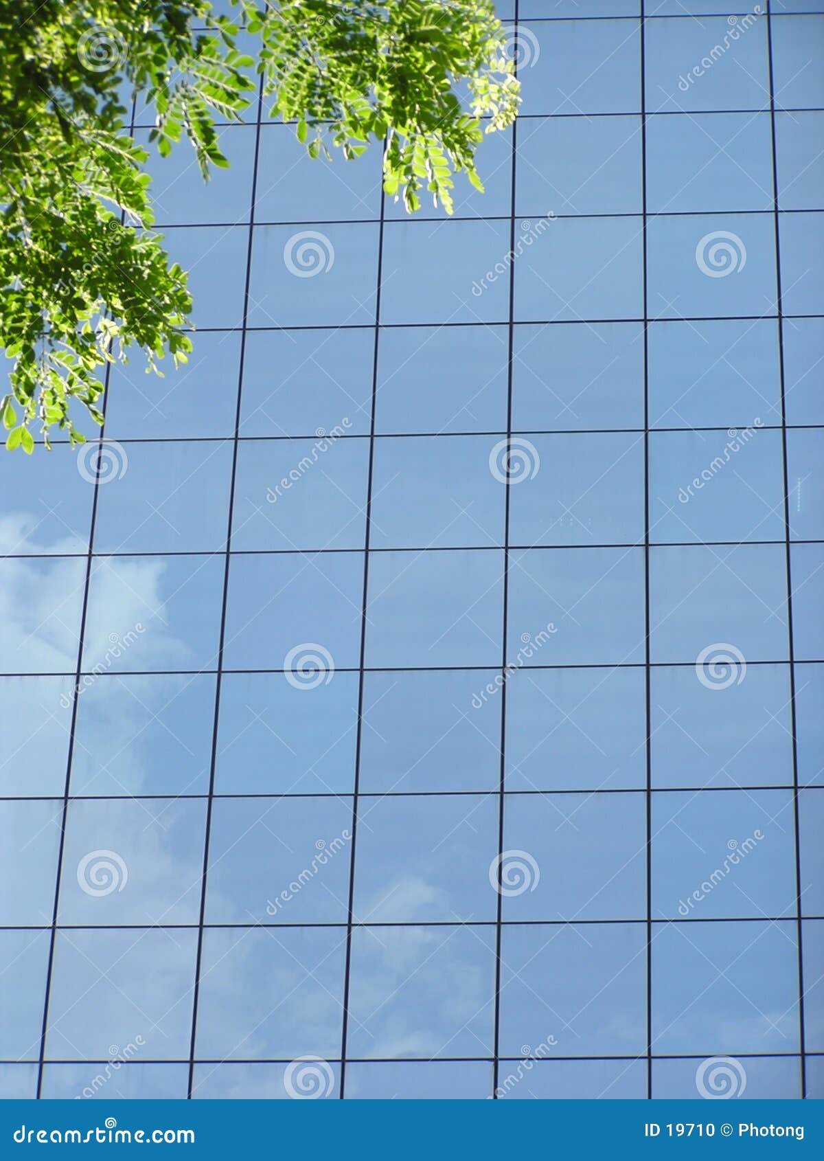 Abstract grid pattern stock photo. Image of background, grids - 19710