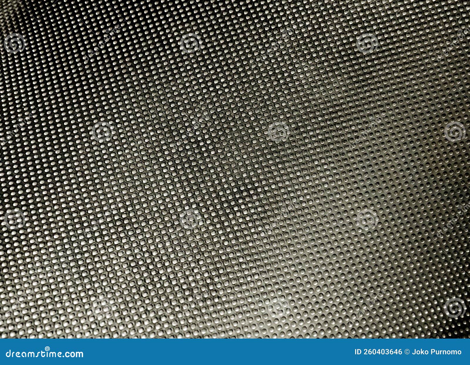 Abstract Grid Polka Dot Spotted Line, Seamless Pattern. Circles ...