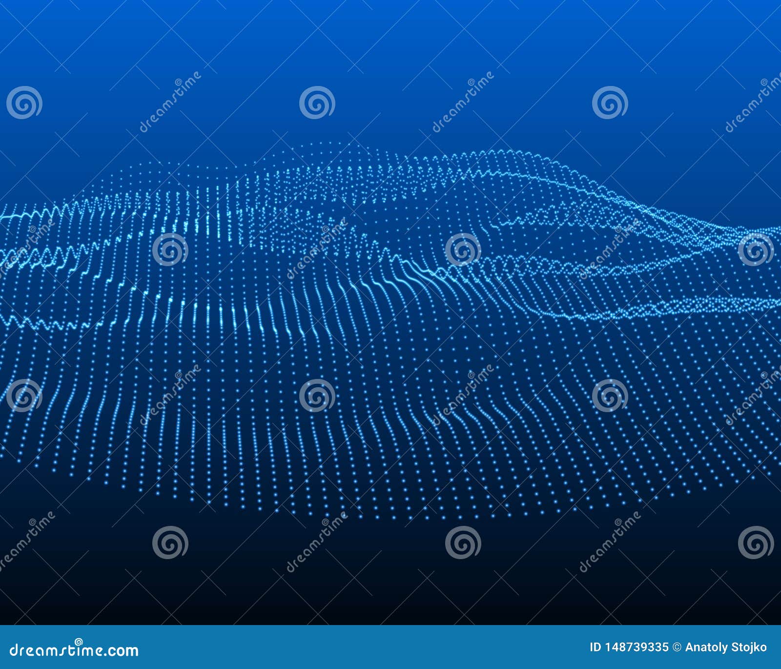 Abstract Grid Technology Background. Futuristic Technology Network ... Abstract Grid Technology Background. Futuristic Technology Network ...