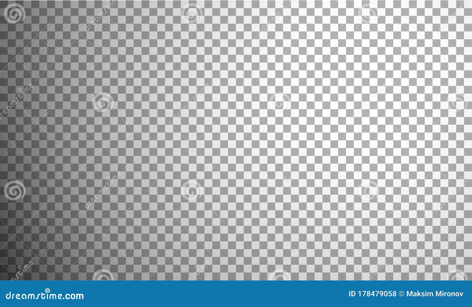 Abstract Grid Wallpaper. Symbol Transparency Stock Illustration ...