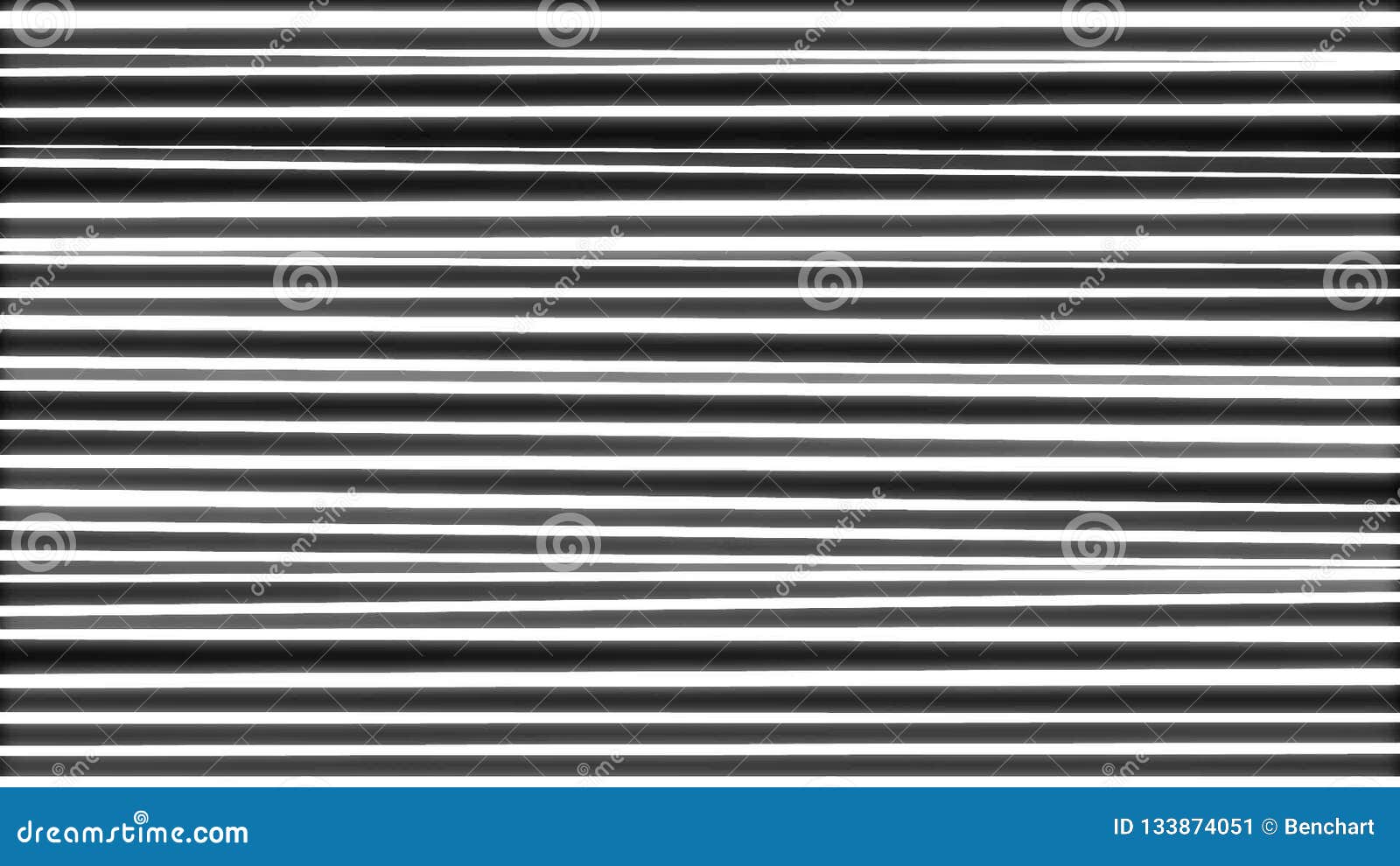 Abstract Grid Wireframe Background Loop Stock Video Video Of Business Pattern 133874051