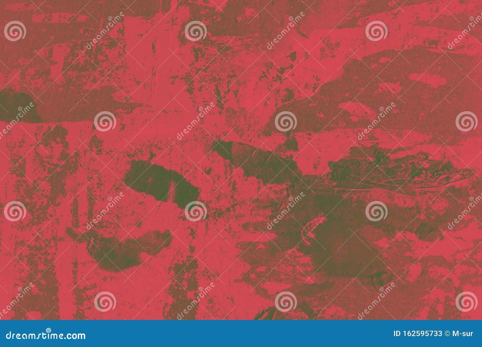 Abstract gritty background stock image. Image of matte - 162595733