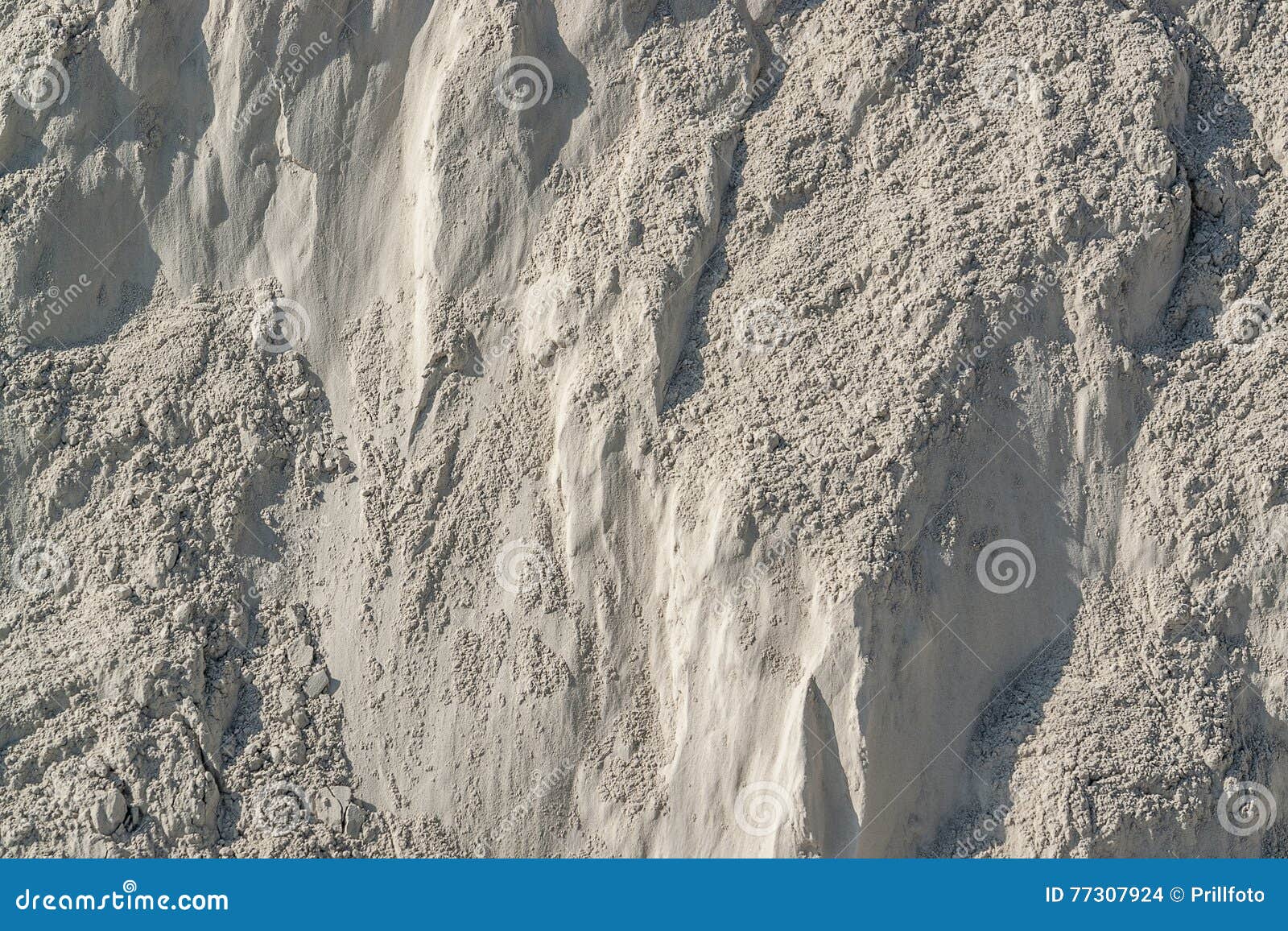 Abstract gritty background stock photo. Image of hillside - 77307924