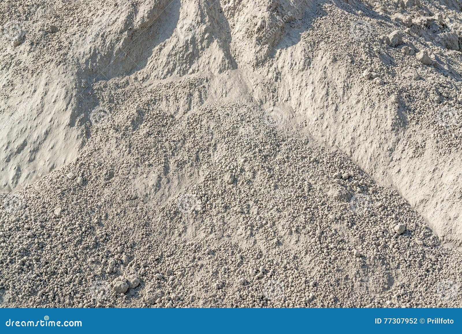 Abstract gritty background stock photo. Image of nature - 77307952