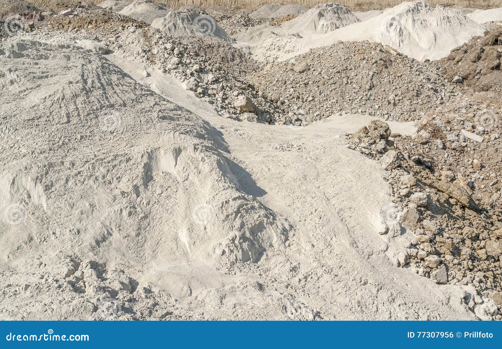 Abstract gritty background stock photo. Image of mineral - 77307956