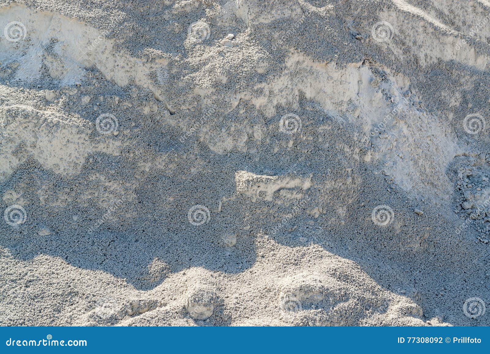 Abstract gritty background stock photo. Image of heap - 77308092