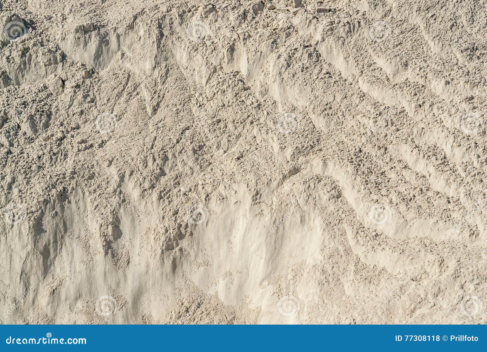 Abstract gritty background stock photo. Image of scarp - 77308118