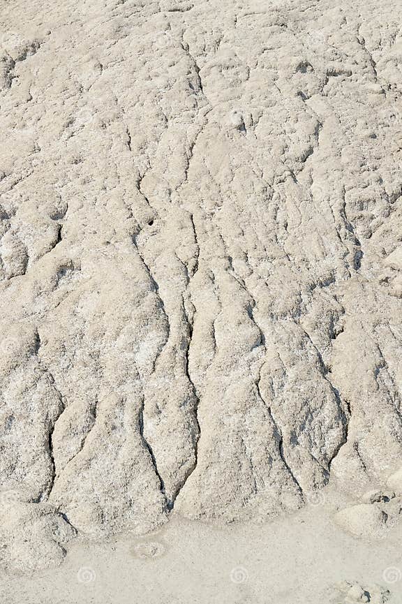 Abstract gritty background stock image. Image of fine - 77308545