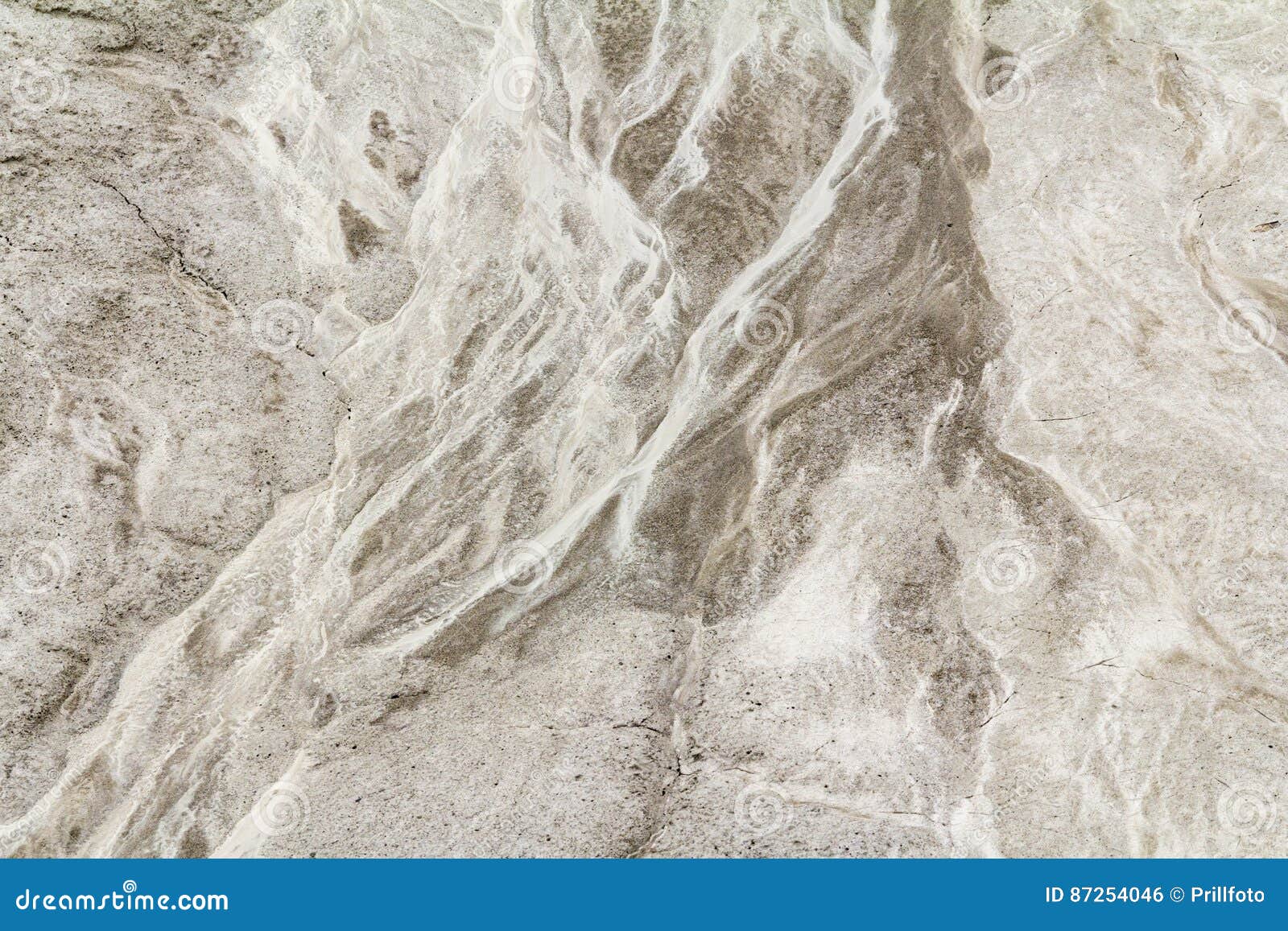 Abstract gritty background stock photo. Image of excavation - 87254046