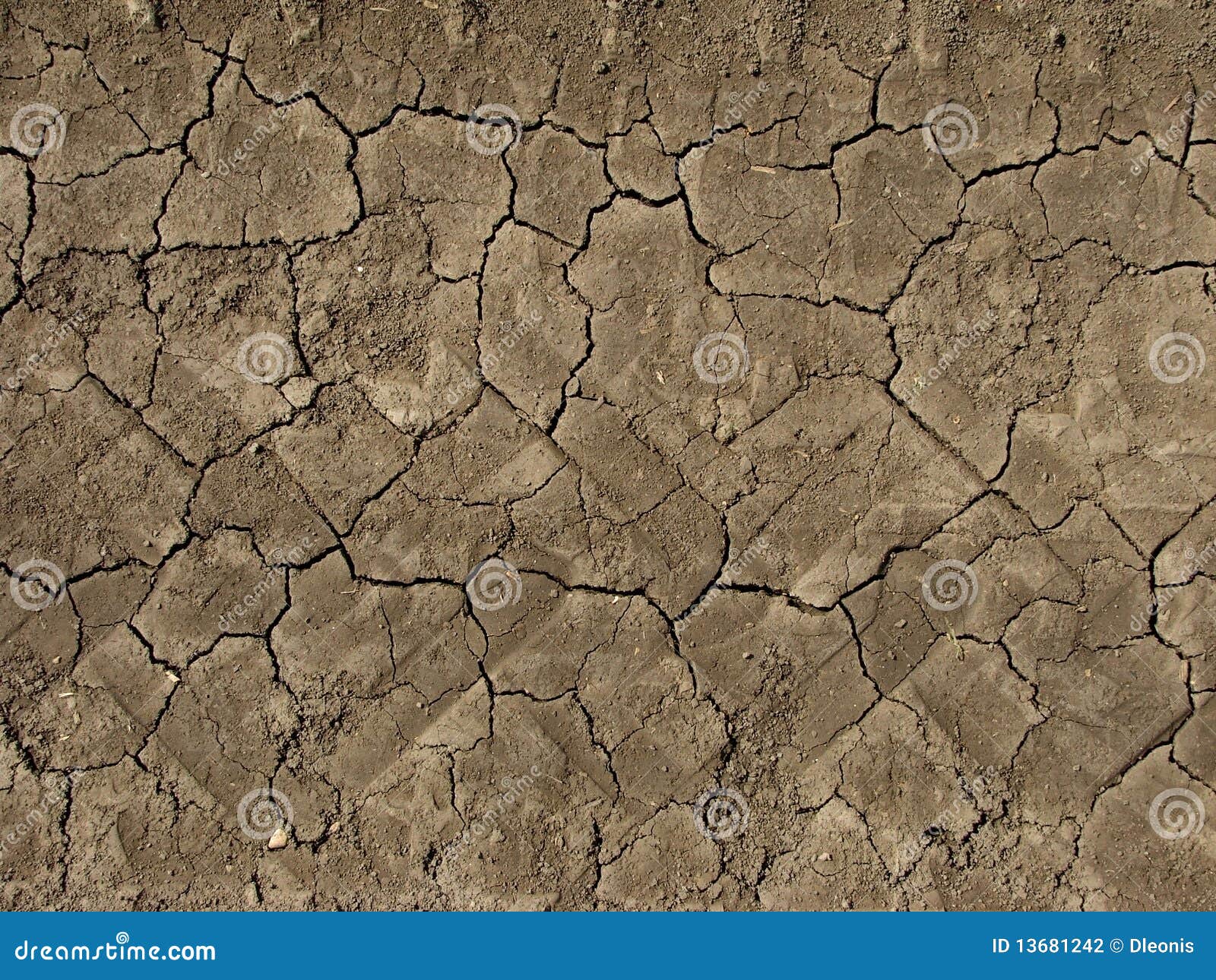 Abstract ground texture stock photo. Image of line, print - 13681242