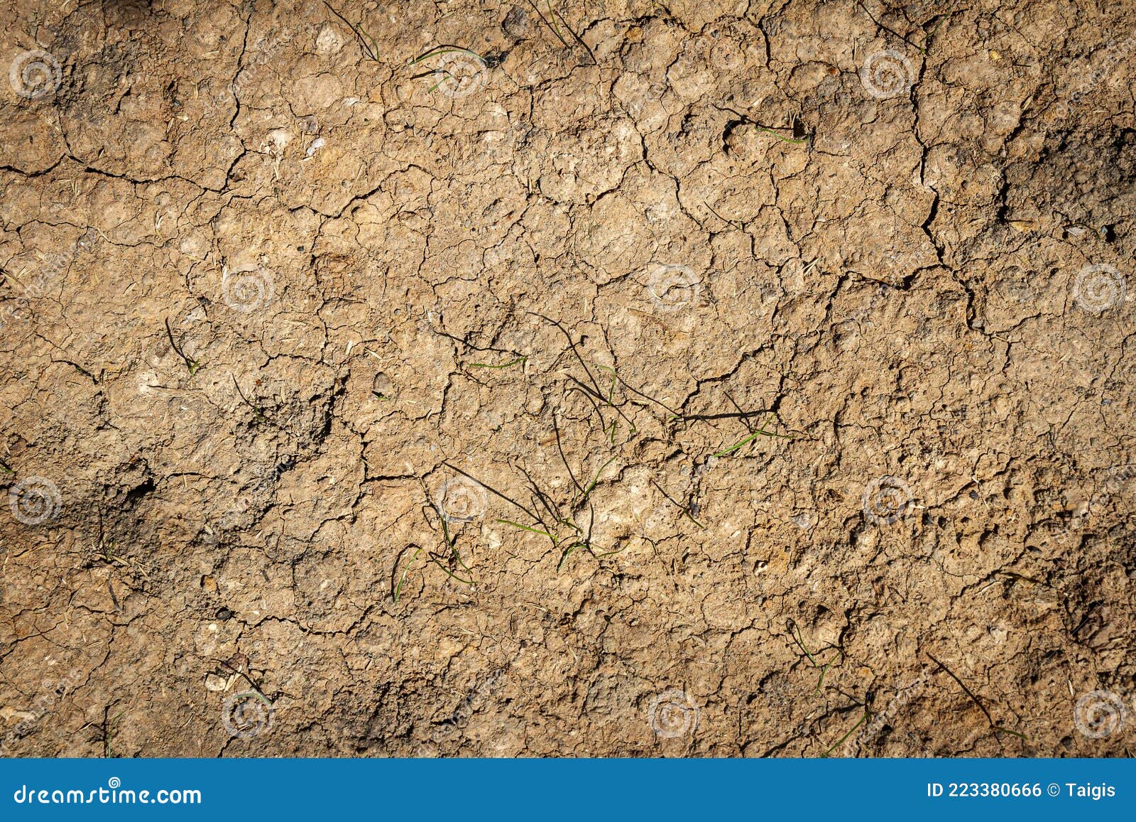 Abstract Ground Texture Background Stock Image | CartoonDealer.com ...