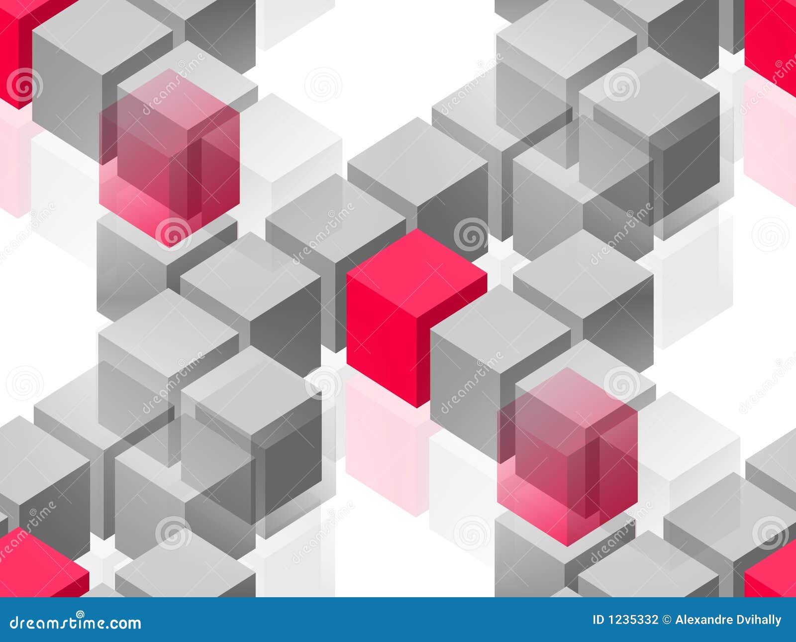 Abstract group stock illustration. Illustration of global - 1235332