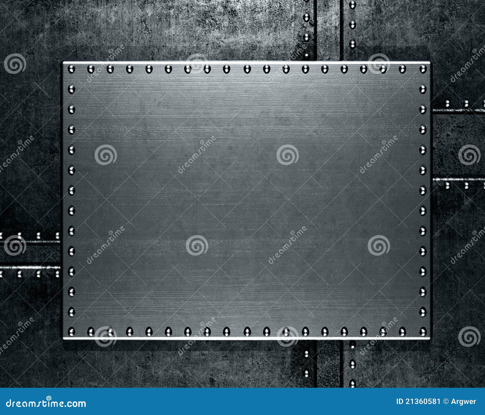 Grudge Background Stock Illustrations – 306 Grudge Background Stock ...