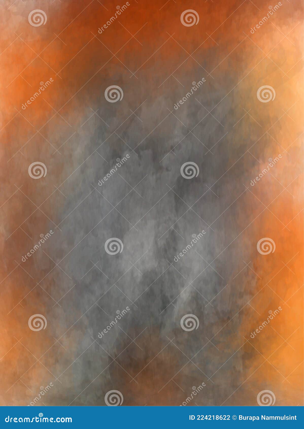 Abstract grung background, stock illustration. Illustration of drips ...