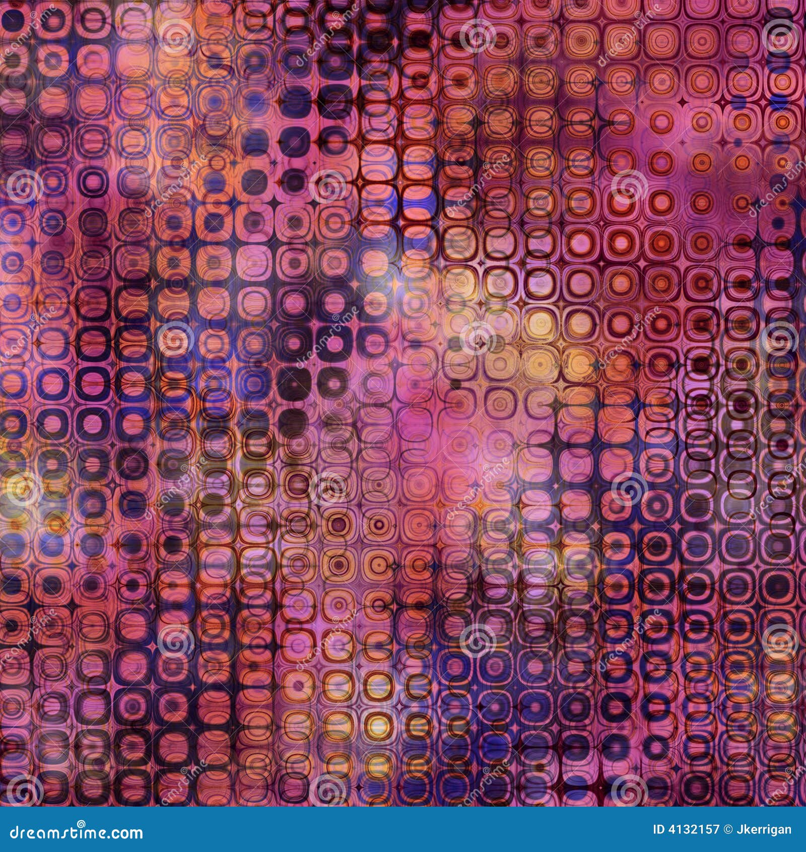 Abstract Grunge stock illustration. Illustration of black - 4132157