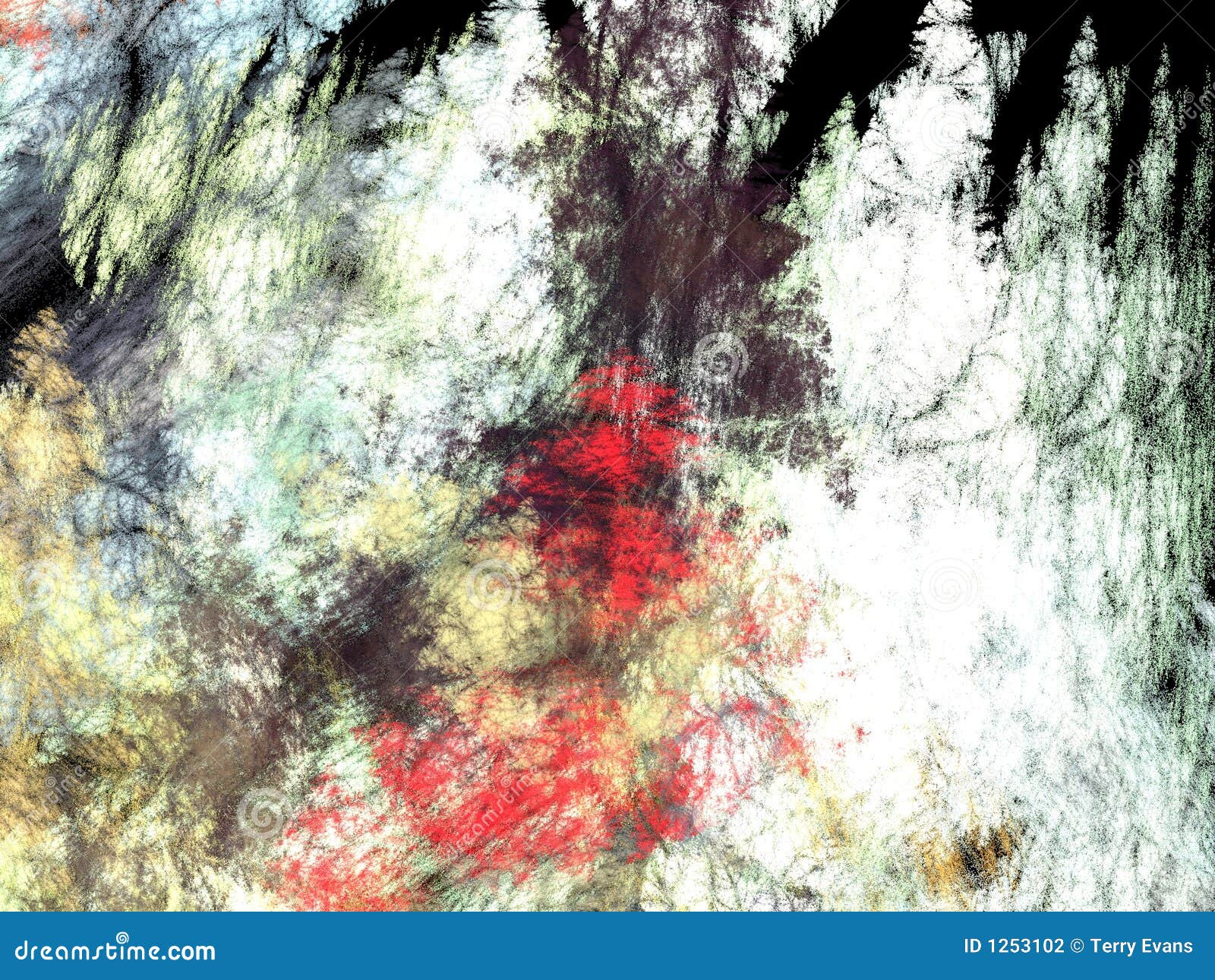 Abstract grunge background stock photo. Image of nature - 1253102