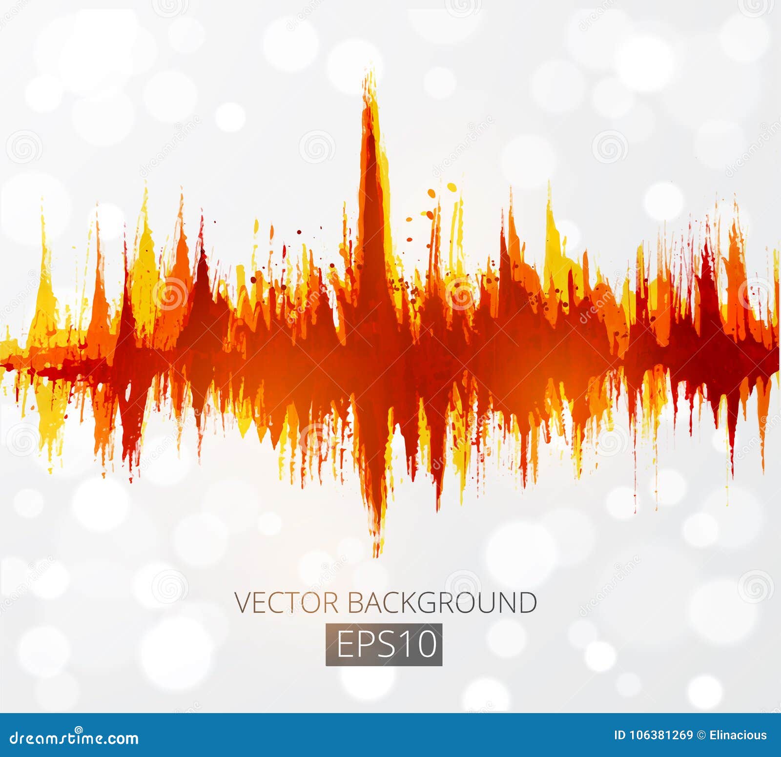 Modulation Cartoons, Illustrations & Vector Stock Images - 2762 ...