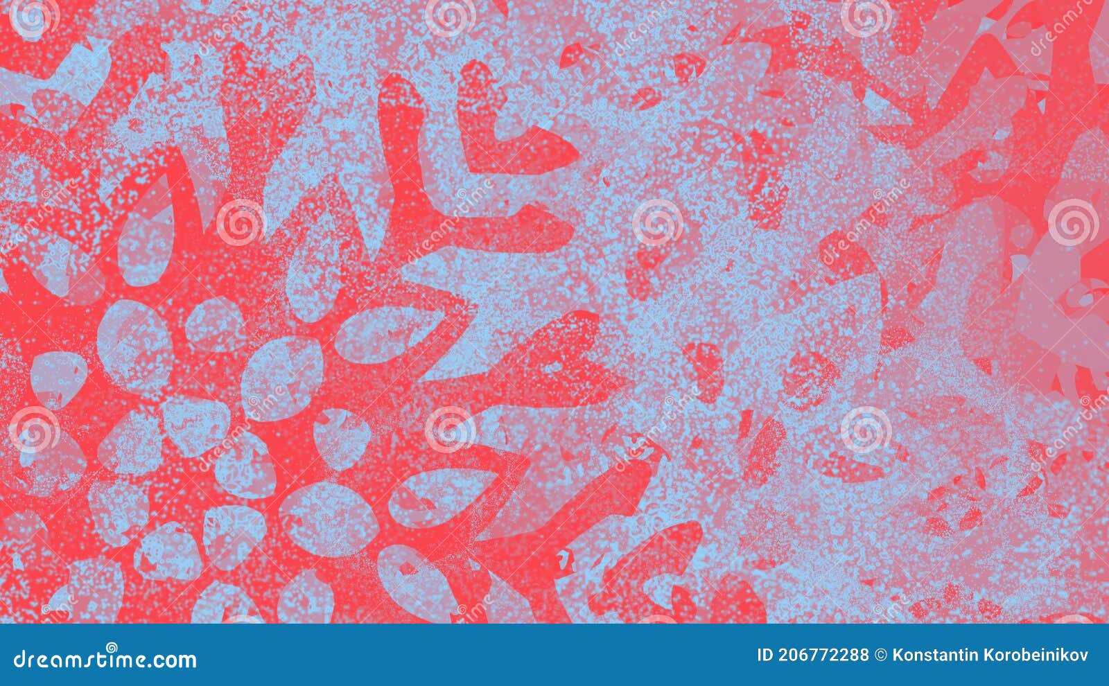 Abstract Grunge Background Bg Art Wallpaper Texture Stock Photo - Image ...