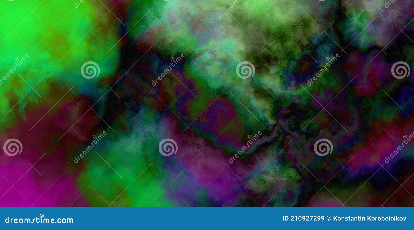 Abstract Grunge Background Bg Art Wallpaper Texture Stock Illustration ...