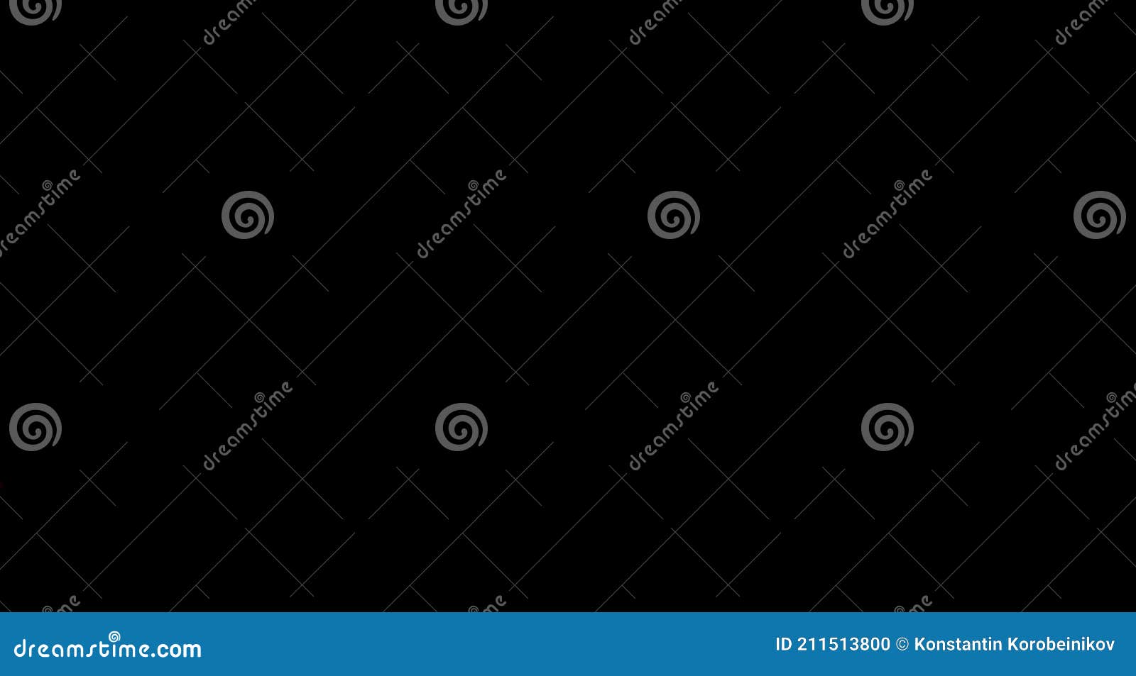 Abstract Grunge Background Bg Art Wallpaper Texture Stock Illustration ...