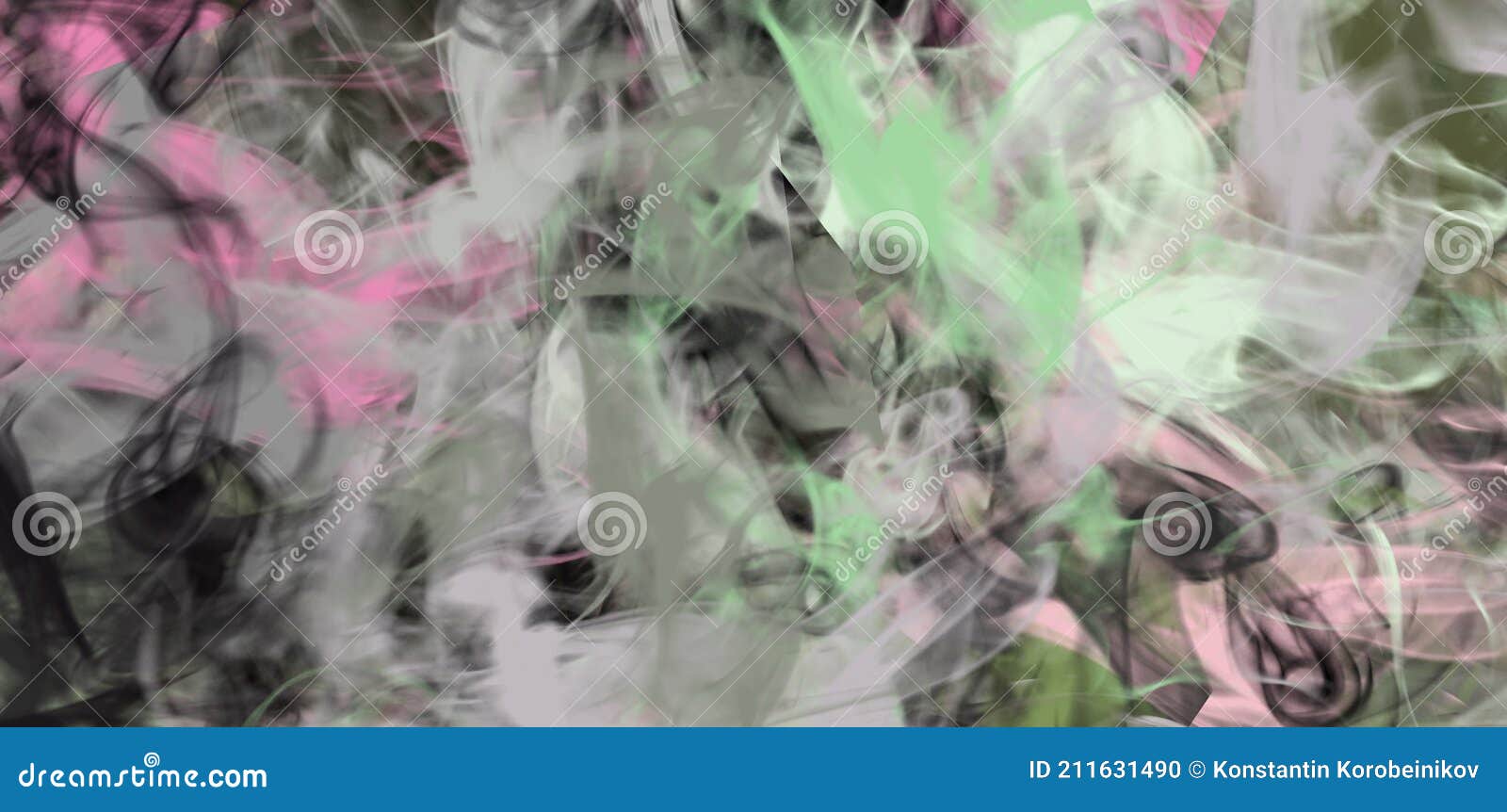 Abstract Grunge Background Bg Art Wallpaper Texture Stock Illustration ...